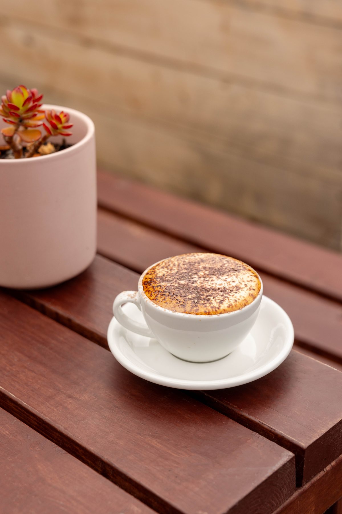 The Gatehouse Cafe - Villawood Sunbury