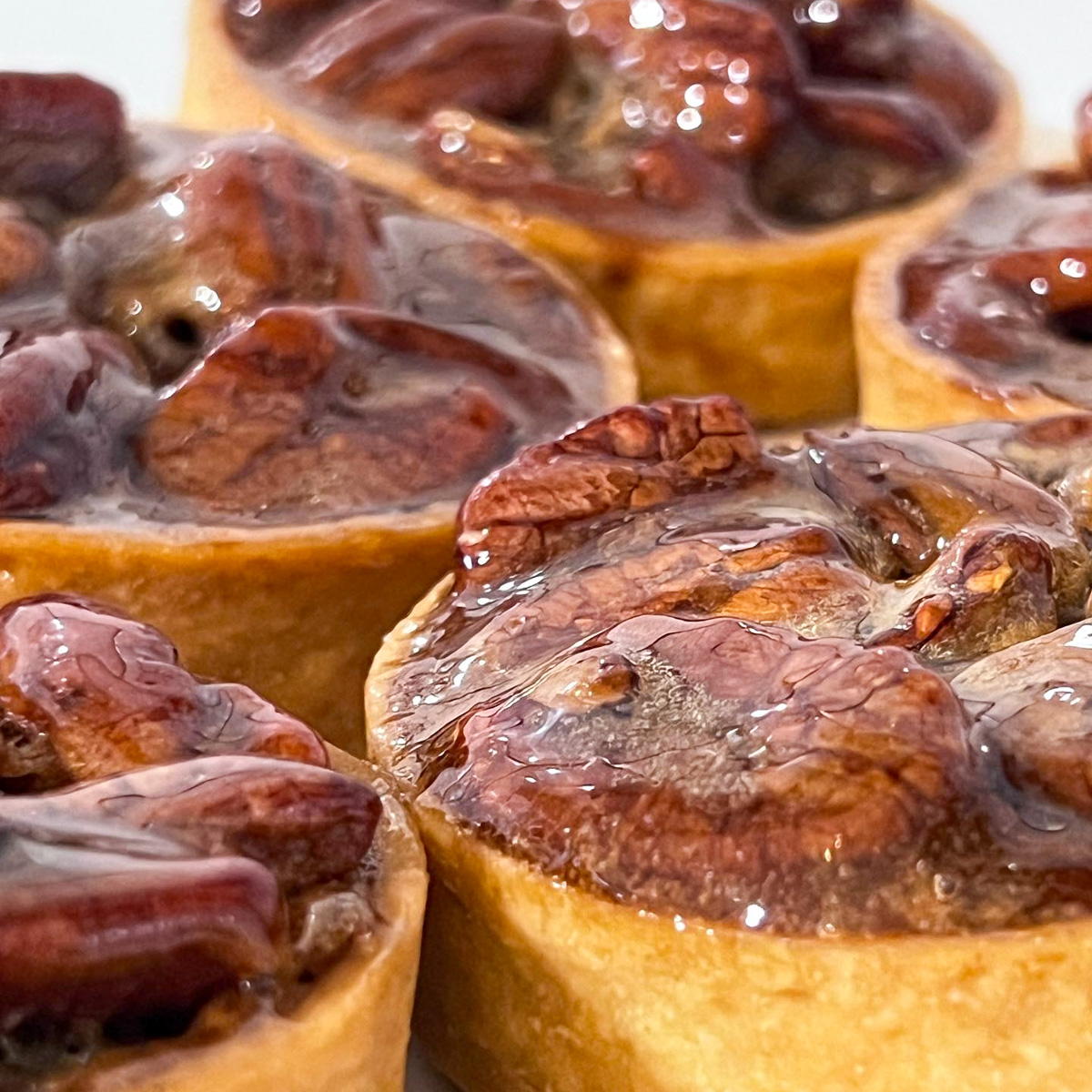 The Gatehouse Cafe - Villawood Sunbury